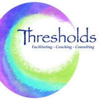 Contact us – Thresholds